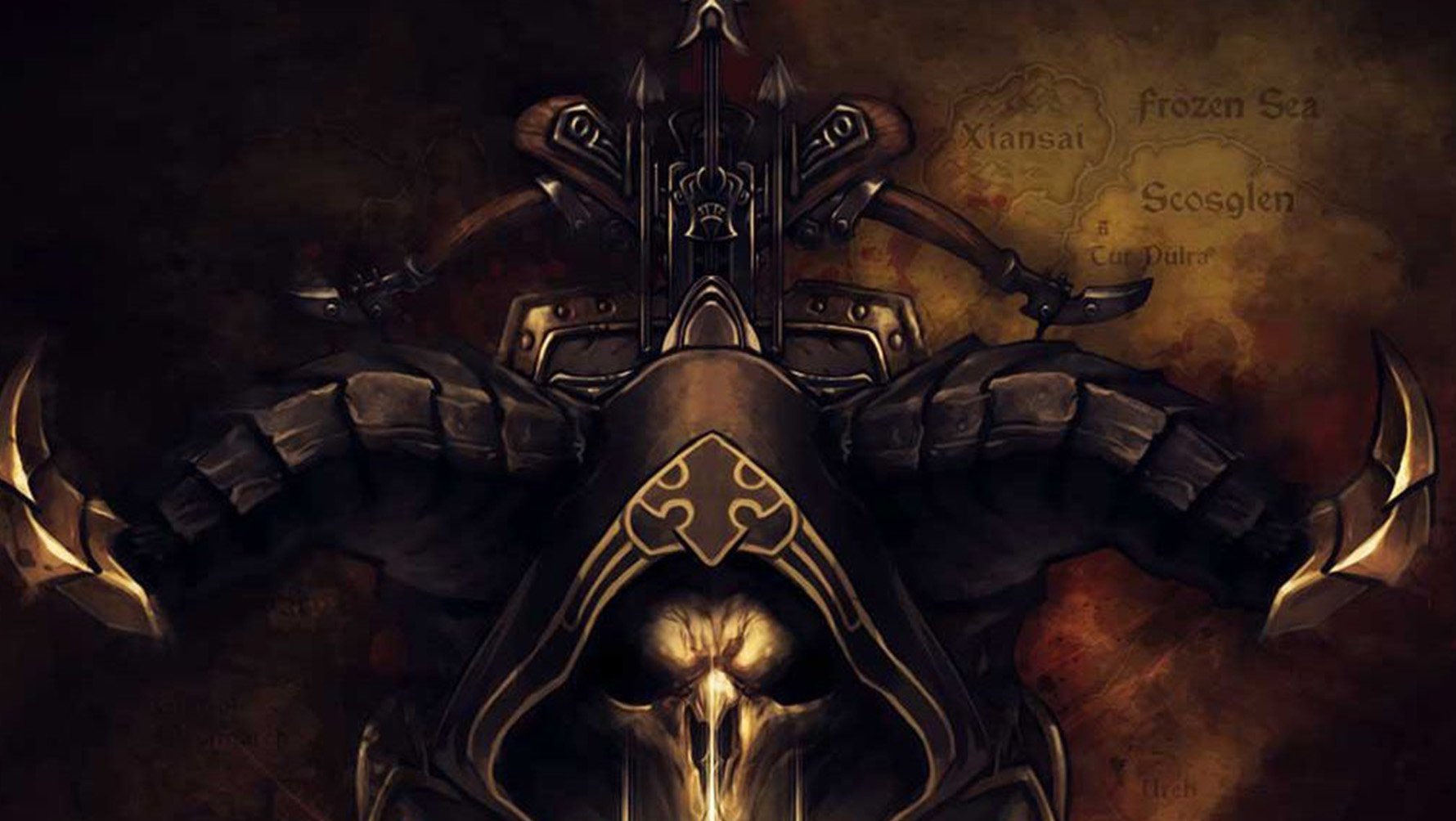 Diablo 2 cd keys for battlenet - lasopataxi