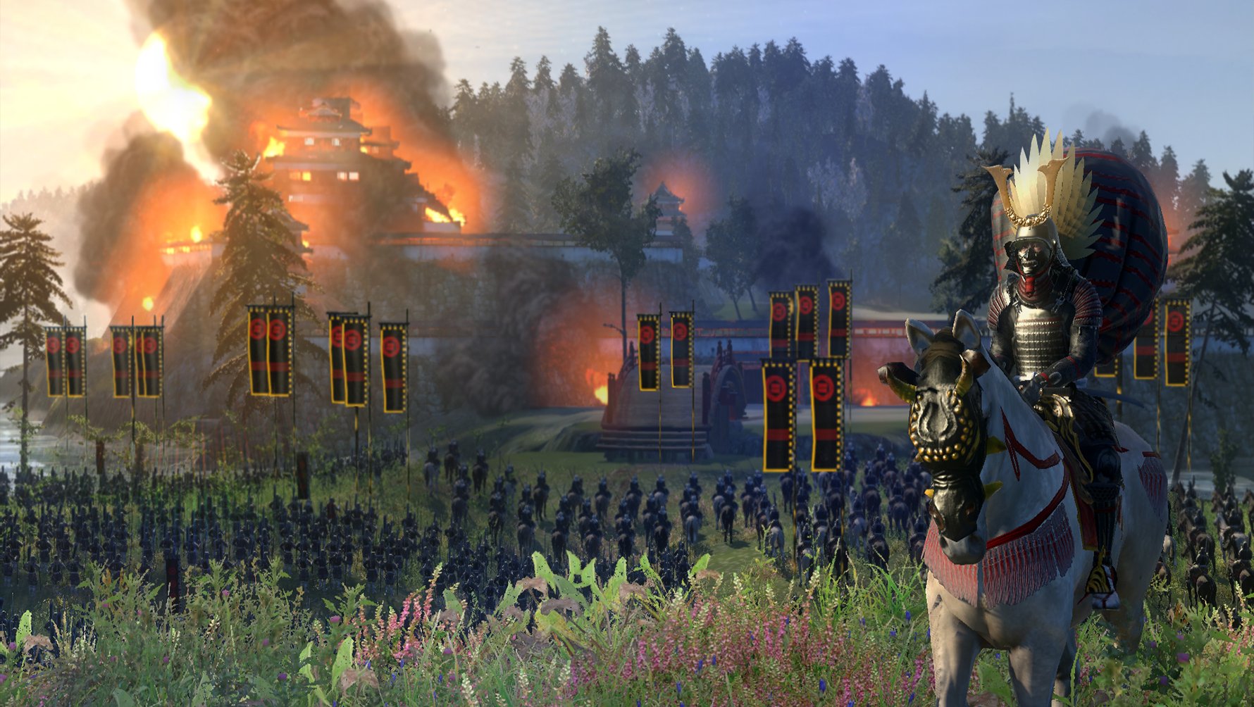 Fix shogun 2 steam - lathotels